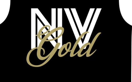 National Championship Sports | Slowpitch | NV Gold | MENS E