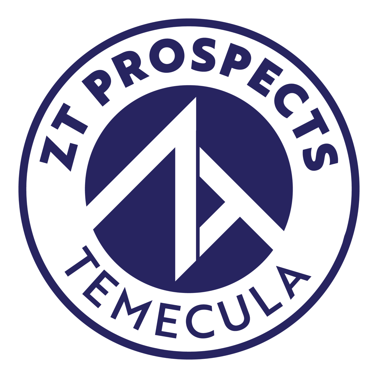 National Championship Sports | Baseball | ZT Prospects Temecula Navy ...