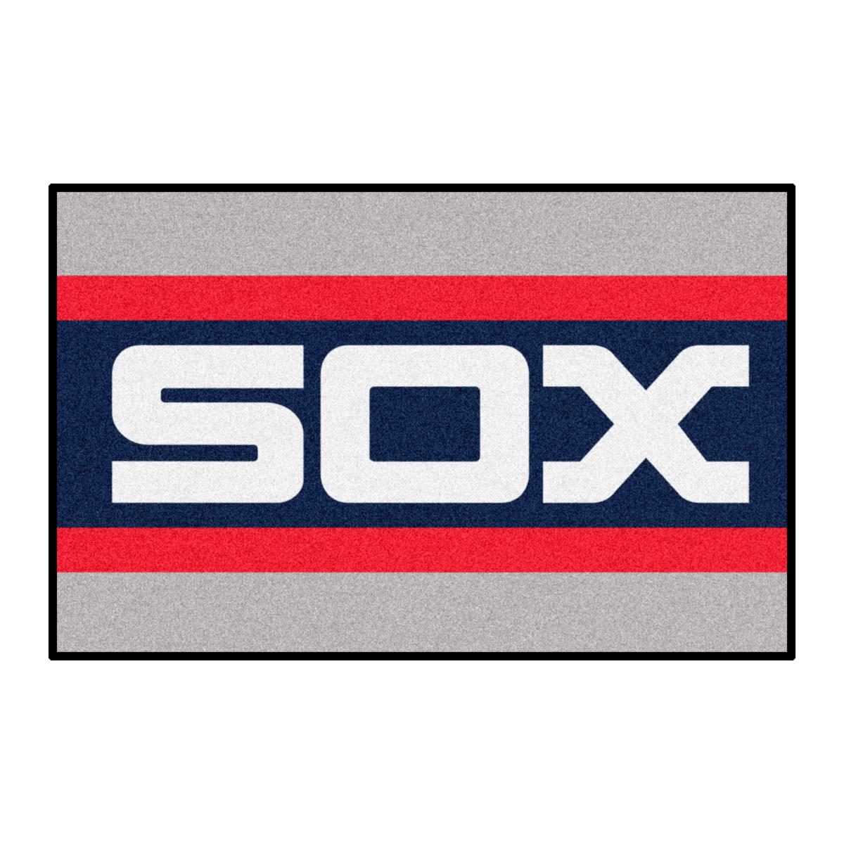 National Championship Sports | Baseball | BC Sox 12u Holloway | 12U D3