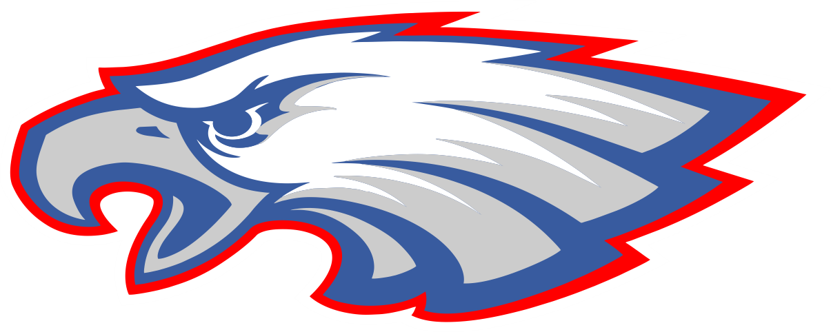 National Championship Sports | Baseball | Eagles | 10U D3