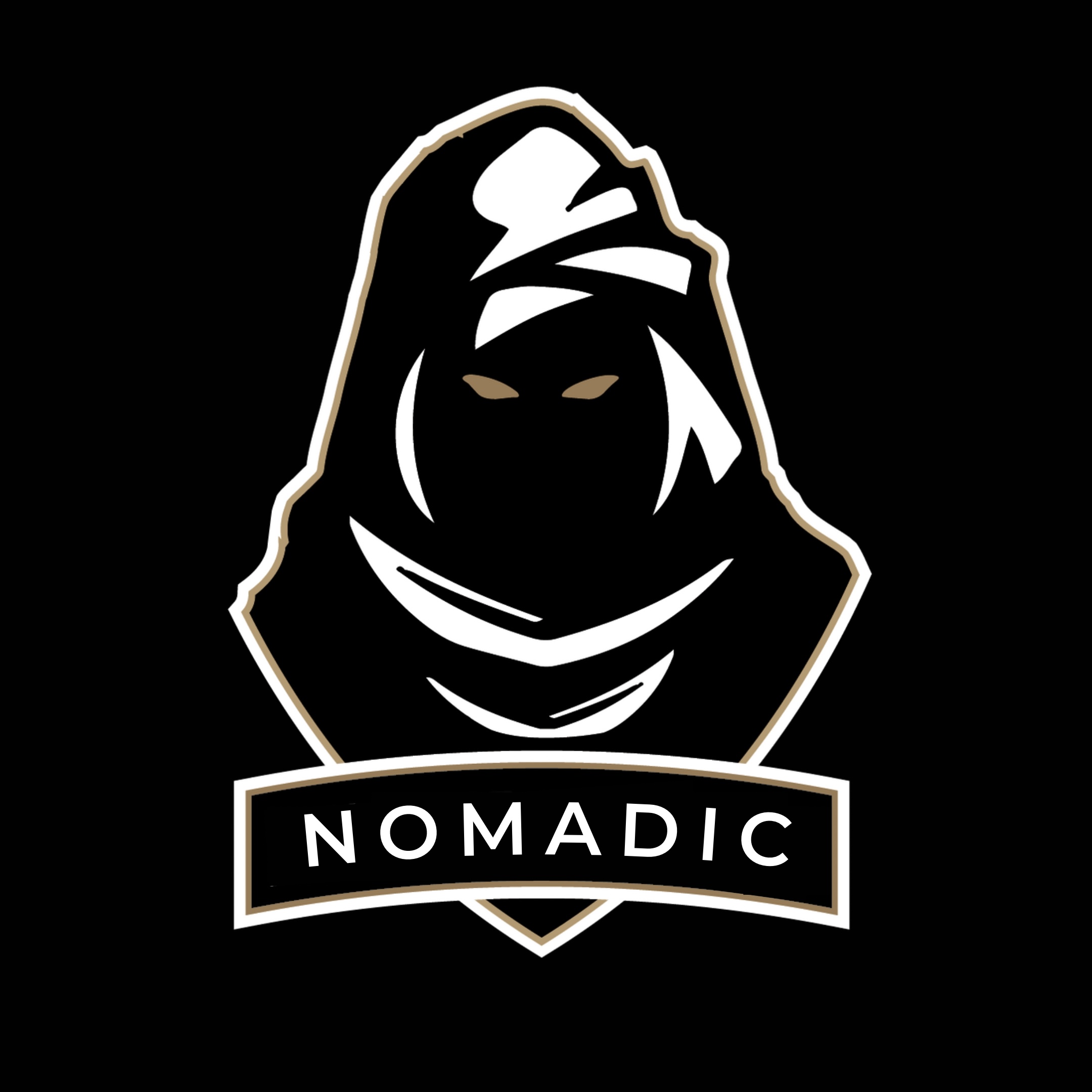 National Championship Sports | Baseball | Nomadic 13u Gold | 13U D2