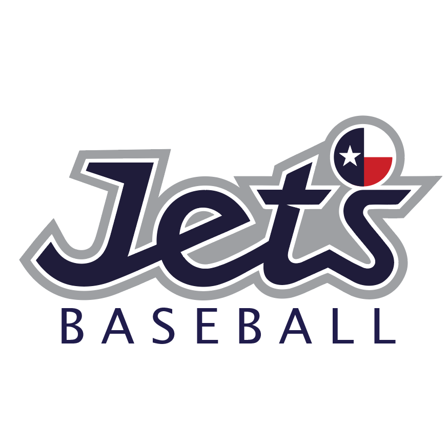 National Championship Sports | Baseball | Texas Jets 8U | 8U D3 CP