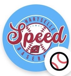 National Championship Sports | Baseball | Hartselle Speed Glover 13u ...