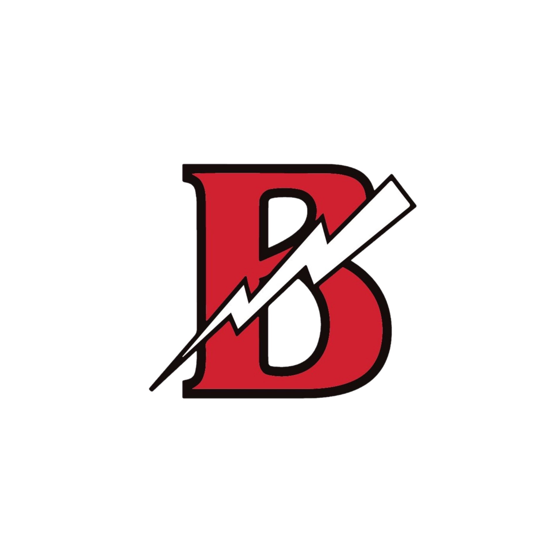 National Championship Sports | Baseball | BLBA South 14U- Ortiz | 14U D2