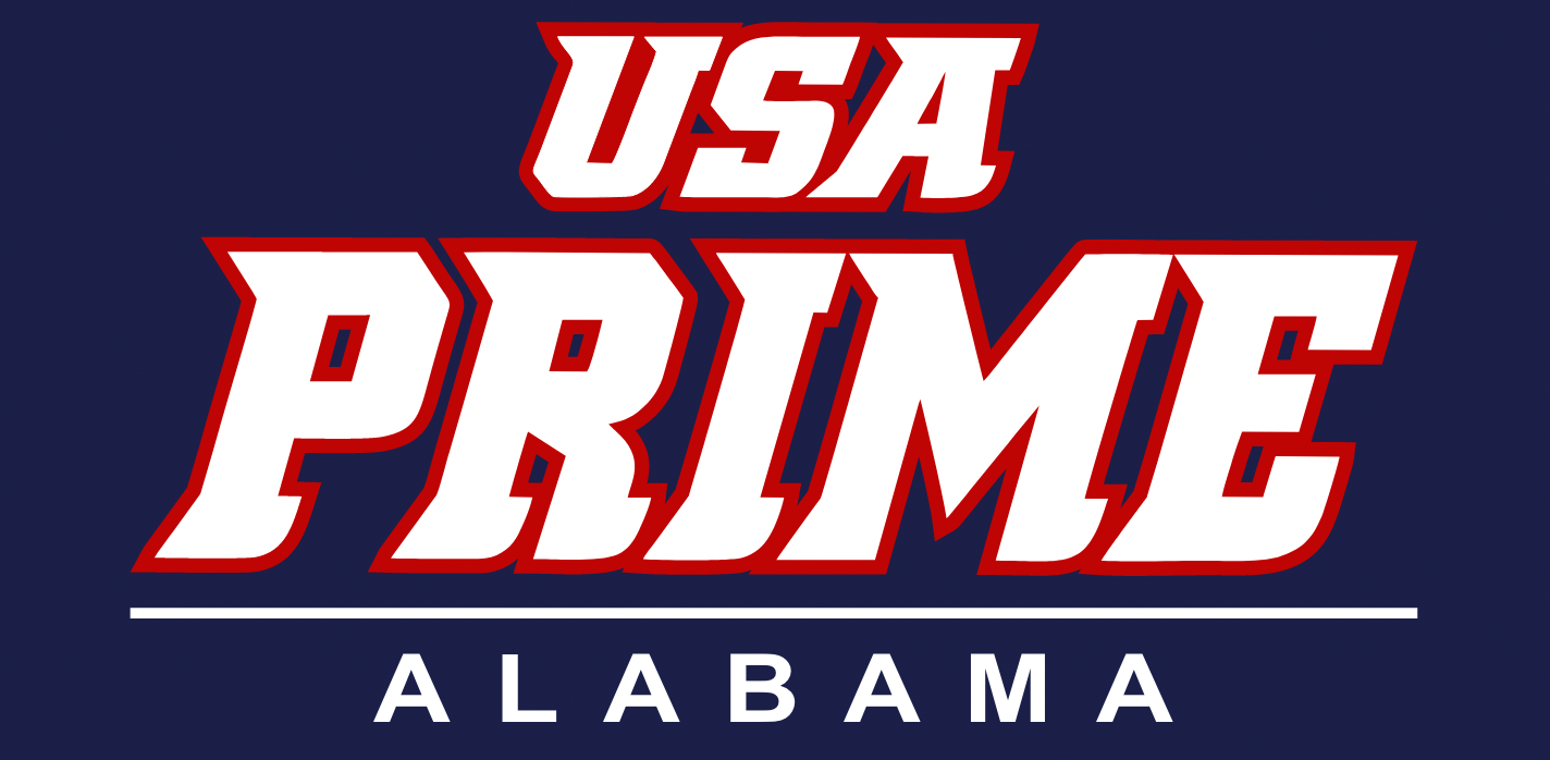 National Championship Sports | Baseball | USA Prime Alabama 13u | 13U D3