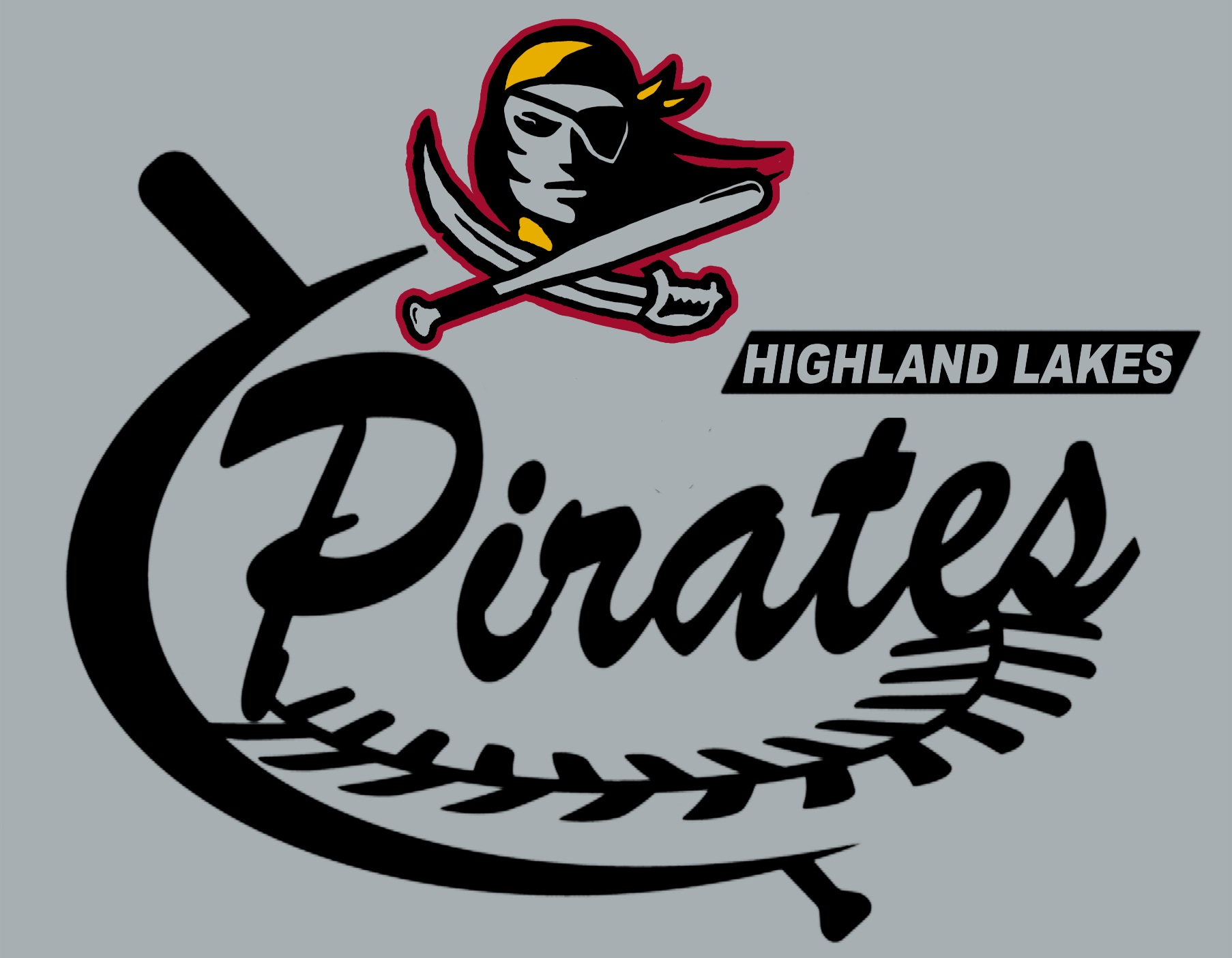 National Championship Sports | Fastpitch | Highland Lakes Pirates | 14U C