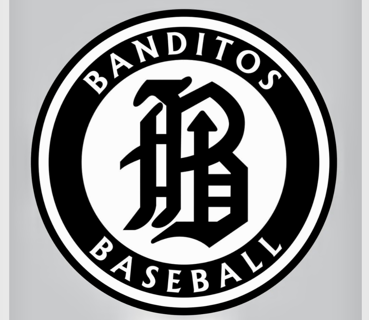 National Championship Sports | Baseball | Banditos RGV- Smith 10u | 10U D3