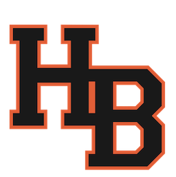National Championship Sports | Baseball | HB Boys | 10U D3