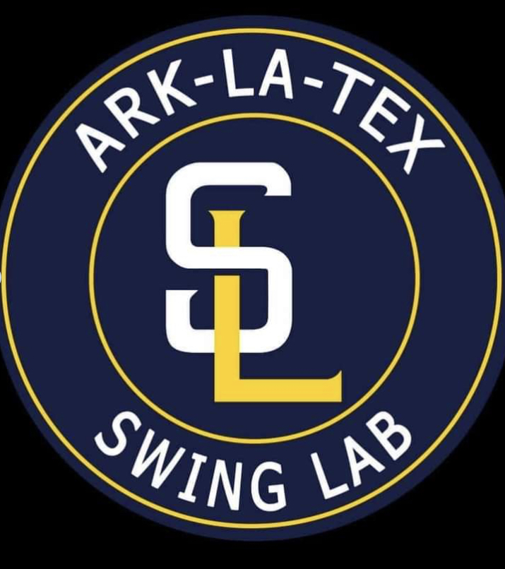 National Championship Sports | Baseball | Swing Lab 7u-Coffee | 7U D3 CP