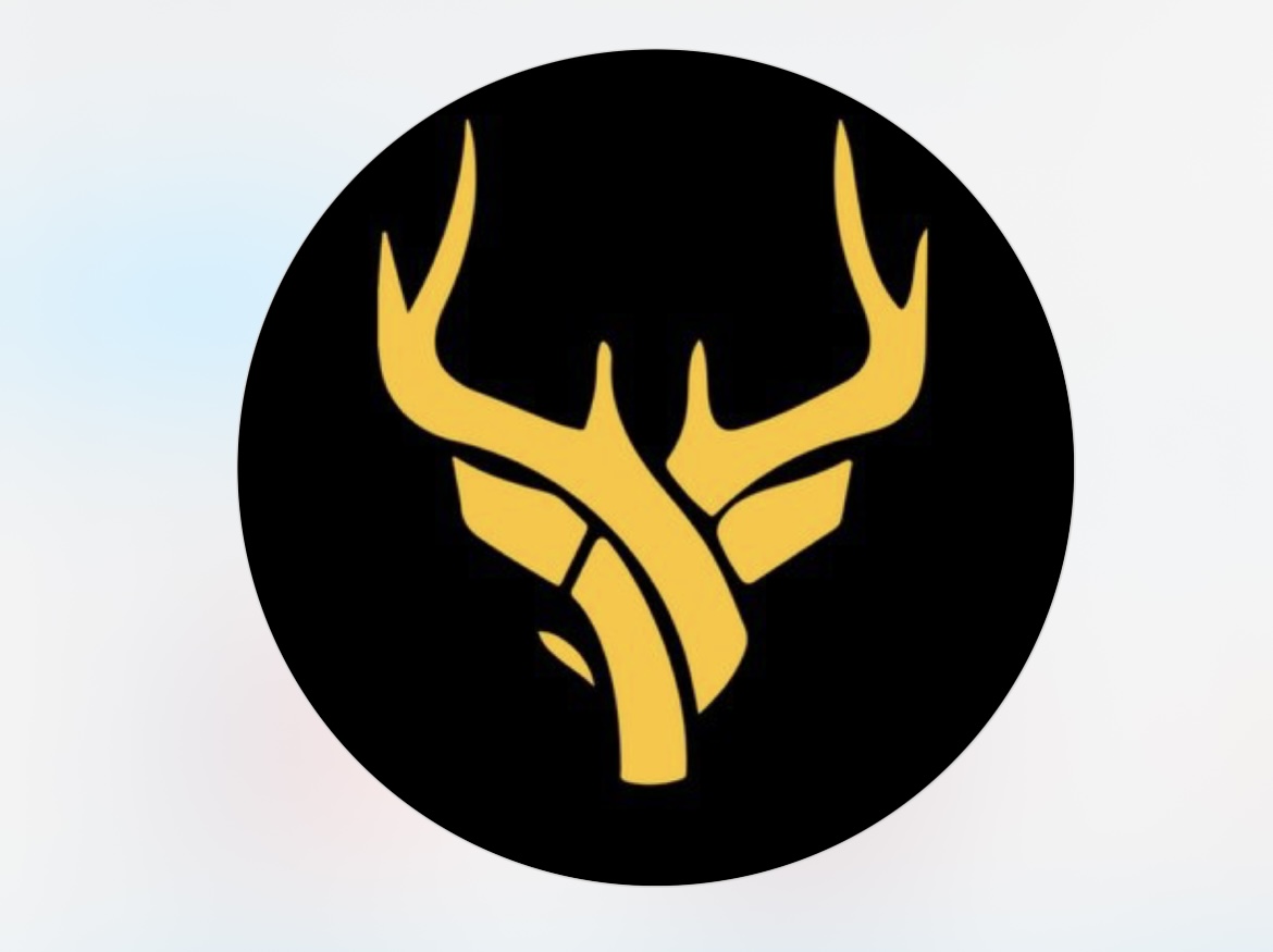 National Championship Sports | Baseball | California Bucs | 12U D3