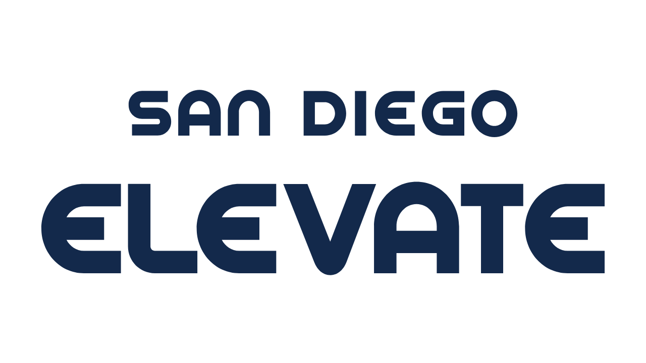 National Championship Sports | Baseball | SD Elevate | 11U D2