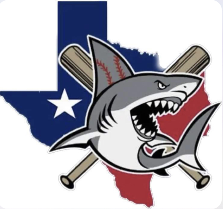 National Championship Sports | Fastpitch | S.A lady sharks | 6U C-REC