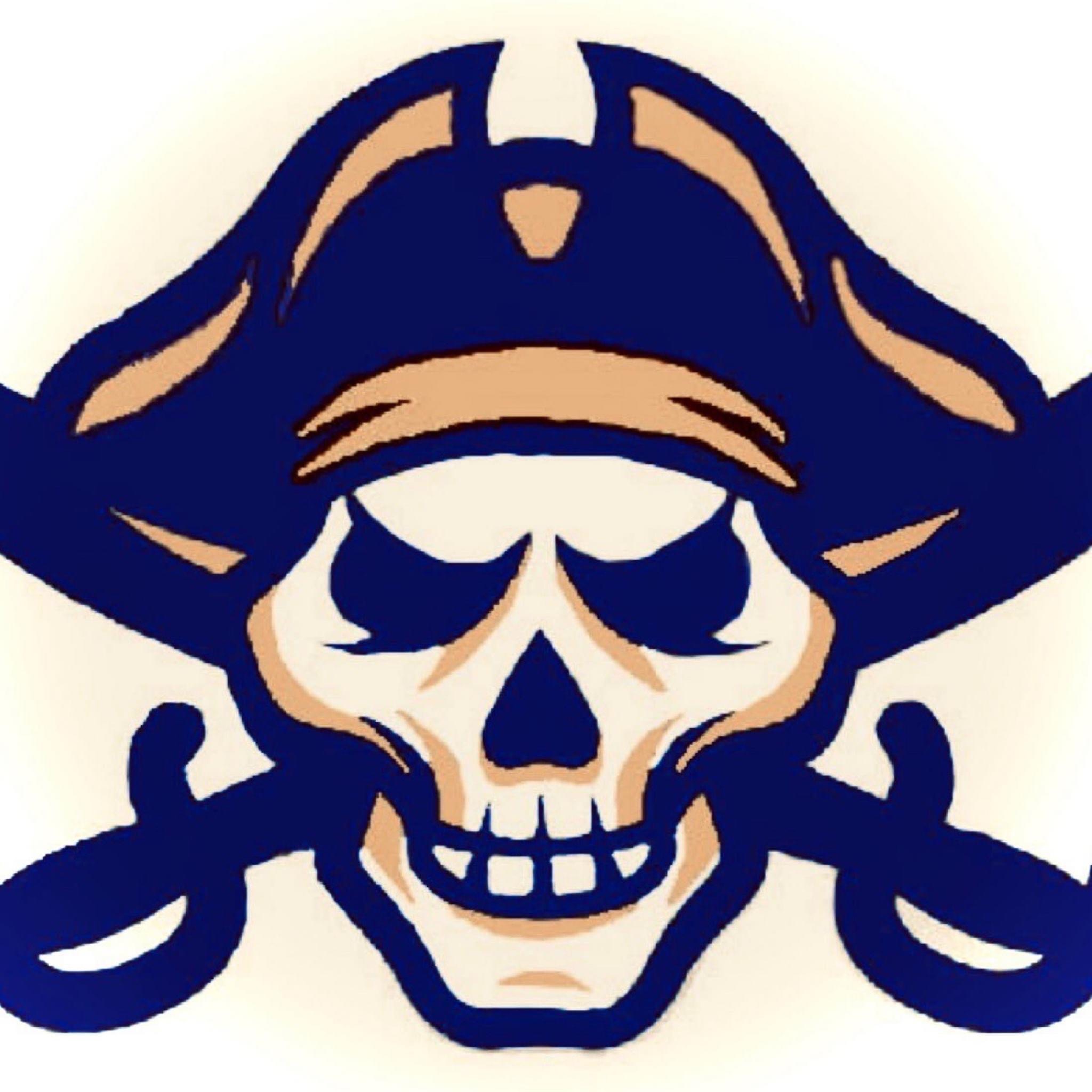 National Championship Sports | Baseball | Pirates 7U | 7U D3 CP