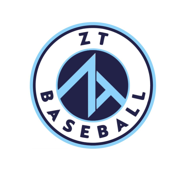 National Championship Sports | Baseball | ZT Prospects - Haren 7U | 7U D2 KP