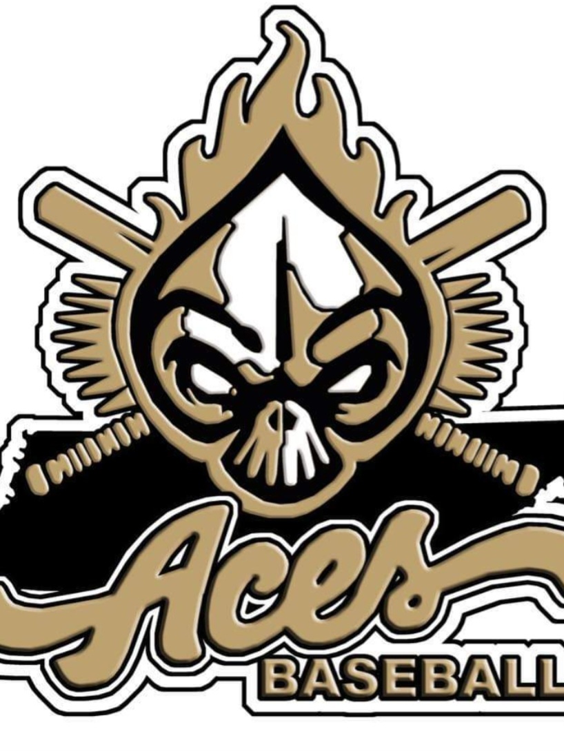 National Championship Sports | Baseball | Diamond Aces | 9U D3