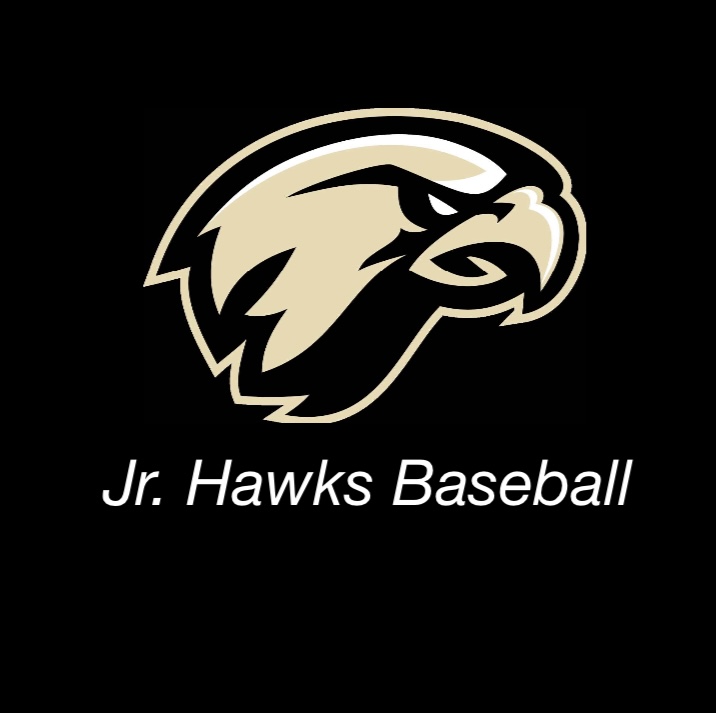 National Championship Sports | Baseball | Jr. Hawks Baseball | 14U D1