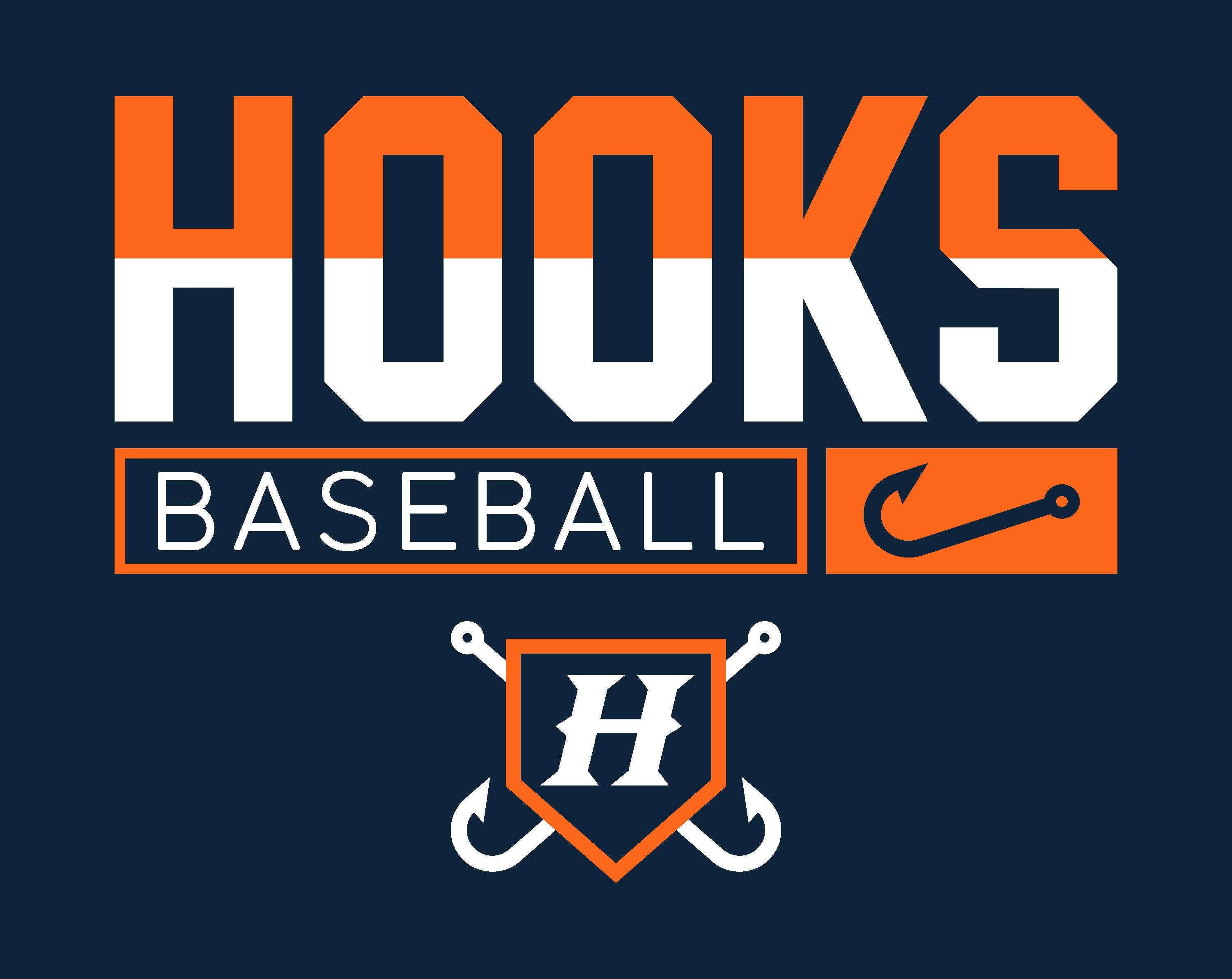 National Championship Sports | Baseball | Idaho Hooks Baseball | 12U D1