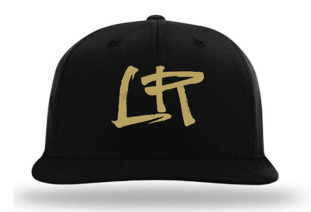 National Championship Sports | Baseball | Elk Grove Lab Rats Detwiler ...