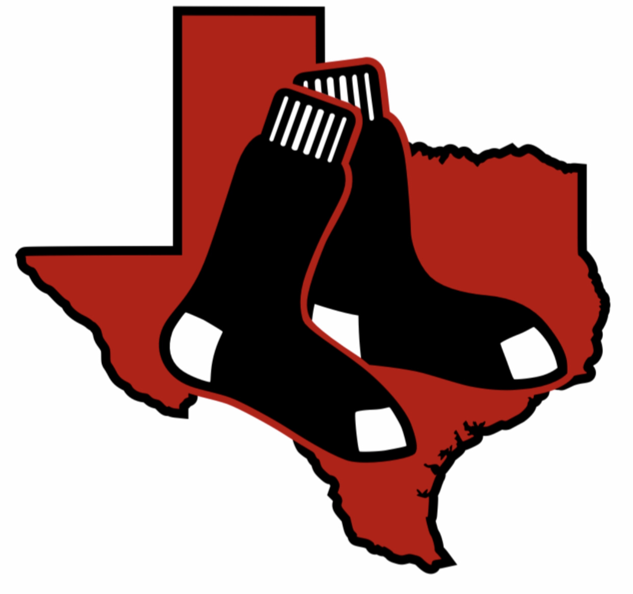 National Championship Sports | Baseball | Stephenville Sox - Hicks | 11U D3