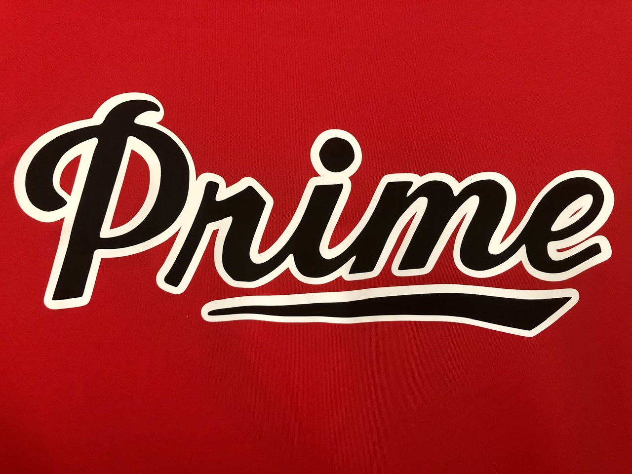National Championship Sports | Baseball | Arizona Prime | 13U D2