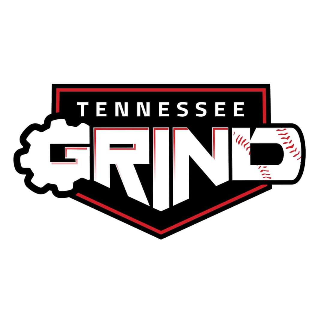 National Championship Sports | Baseball | Tennessee Grind | 9U D3