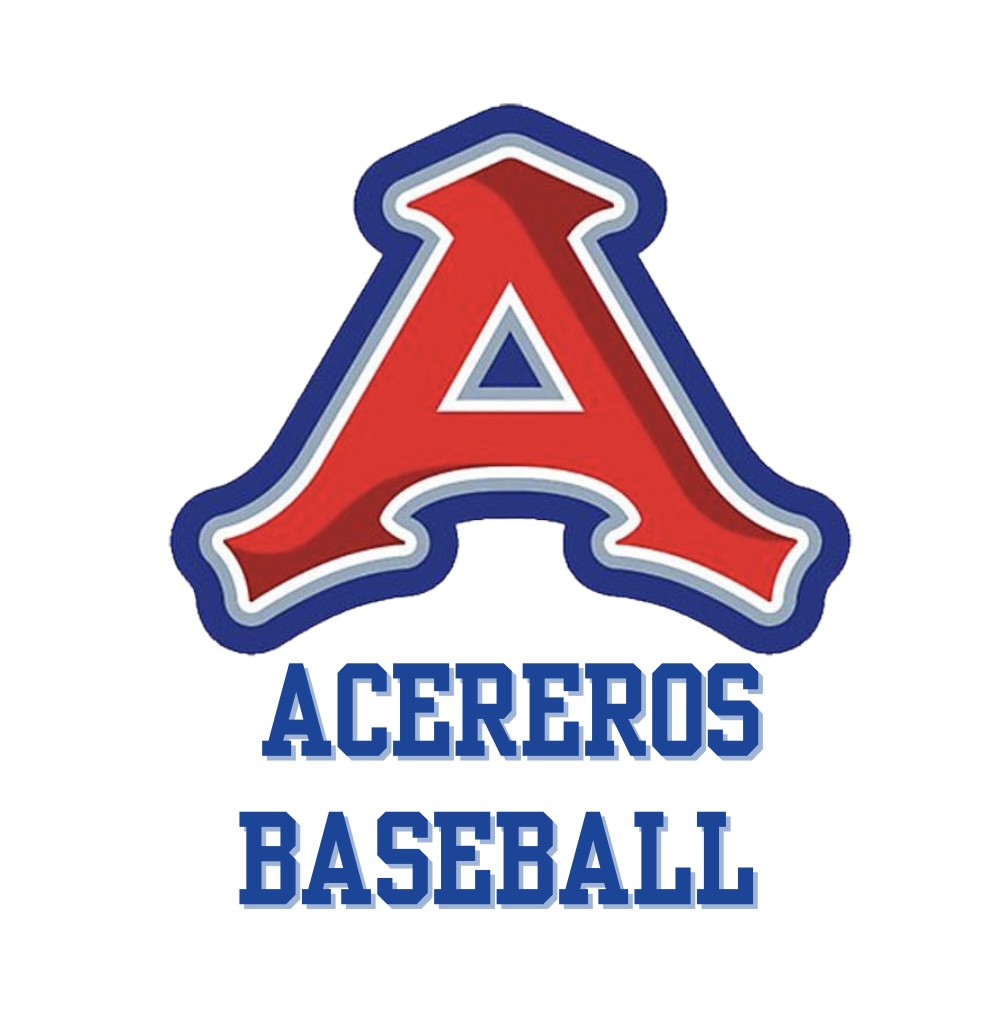 National Championship Sports | Baseball | Acereros | 9U D3