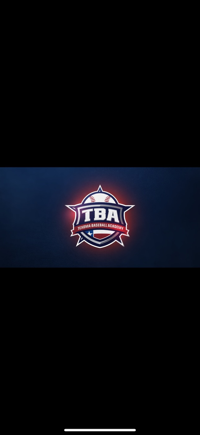 National Championship Sports | Baseball | TBA Rangers 14U | 14U D3