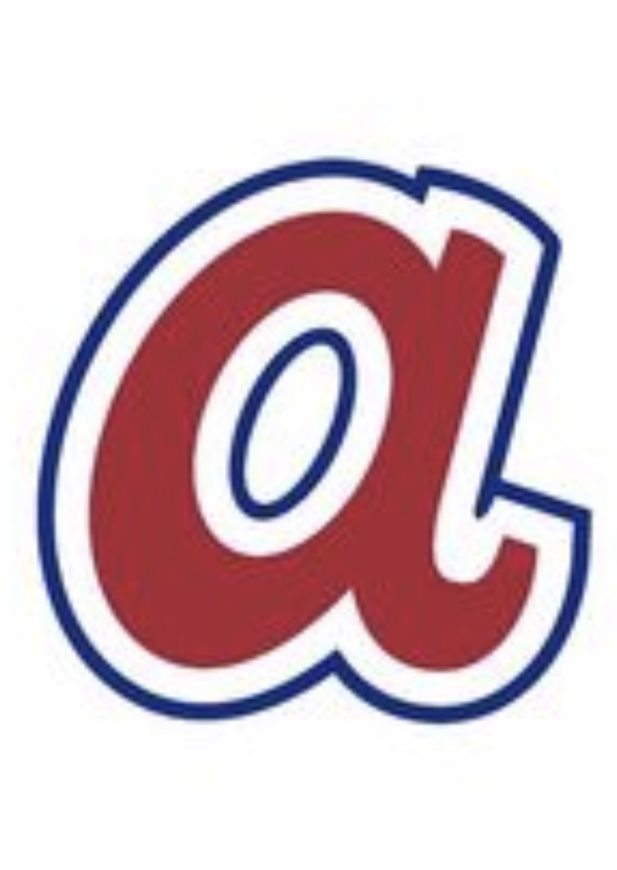 National Championship Sports | Baseball | Louisiana Assassins | 13U D3