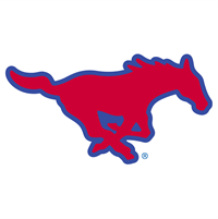 National Championship Sports | Baseball | NTX Mustangs - Vernon | 13U D2