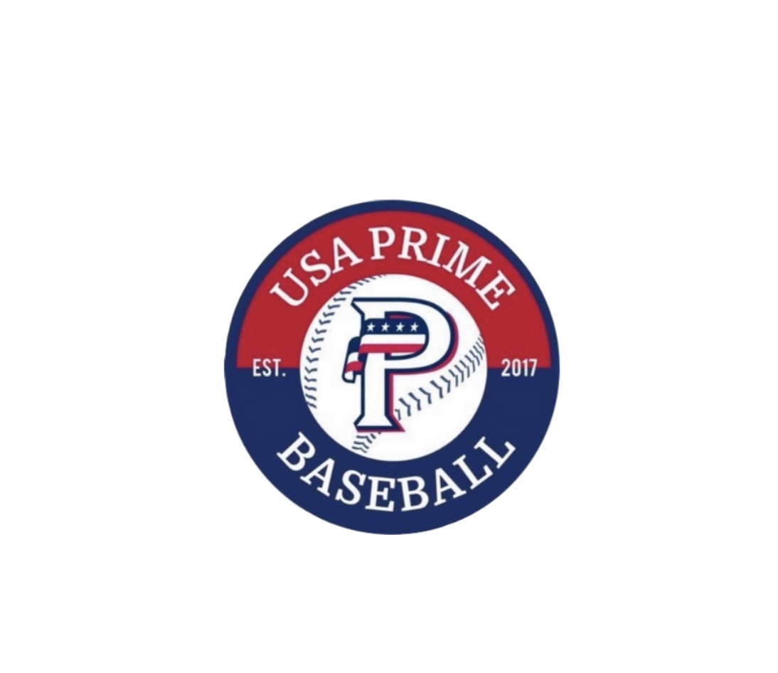 National Championship Sports | Baseball | USA Prime Blue | 12U D2
