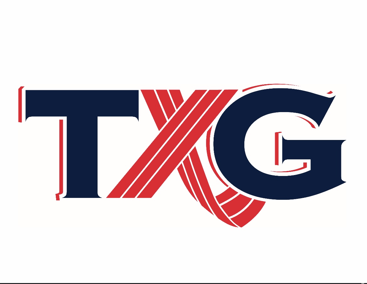 National Championship Sports | Baseball | Texas Generals - Stewart | 11U D3