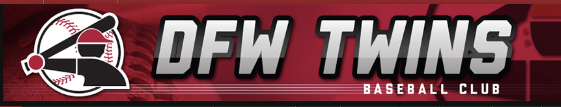 National Championship Sports | Baseball | DFW Twins Vindiola | 11U D3