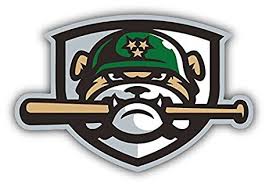 National Championship Sports | Baseball | Gilbert Generals | 10U D2