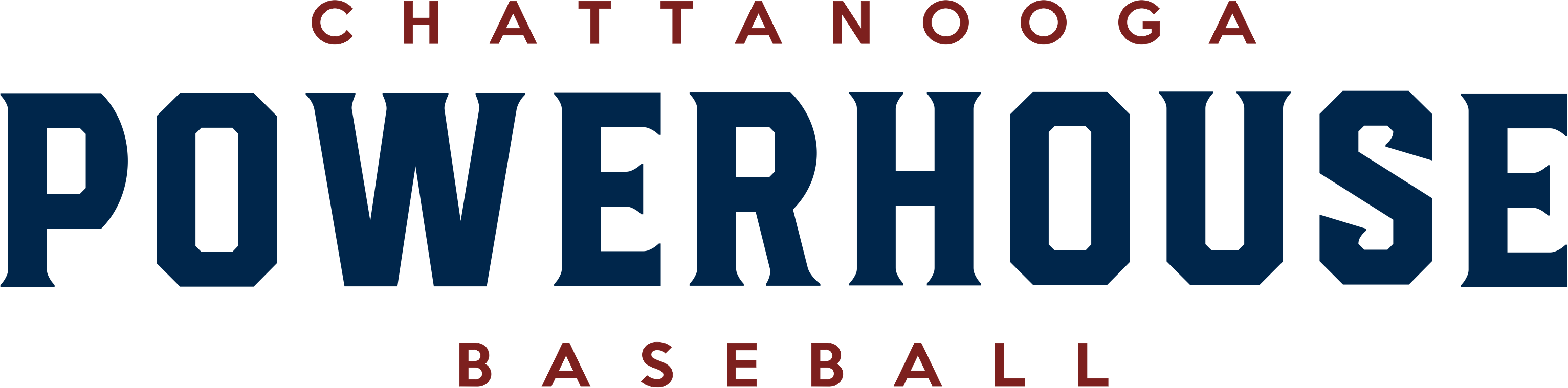 National Championship Sports | Baseball | Chattanooga Powerhouse 13U ...