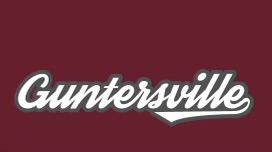 National Championship Sports | Baseball | Guntersville Premier | 10U REC