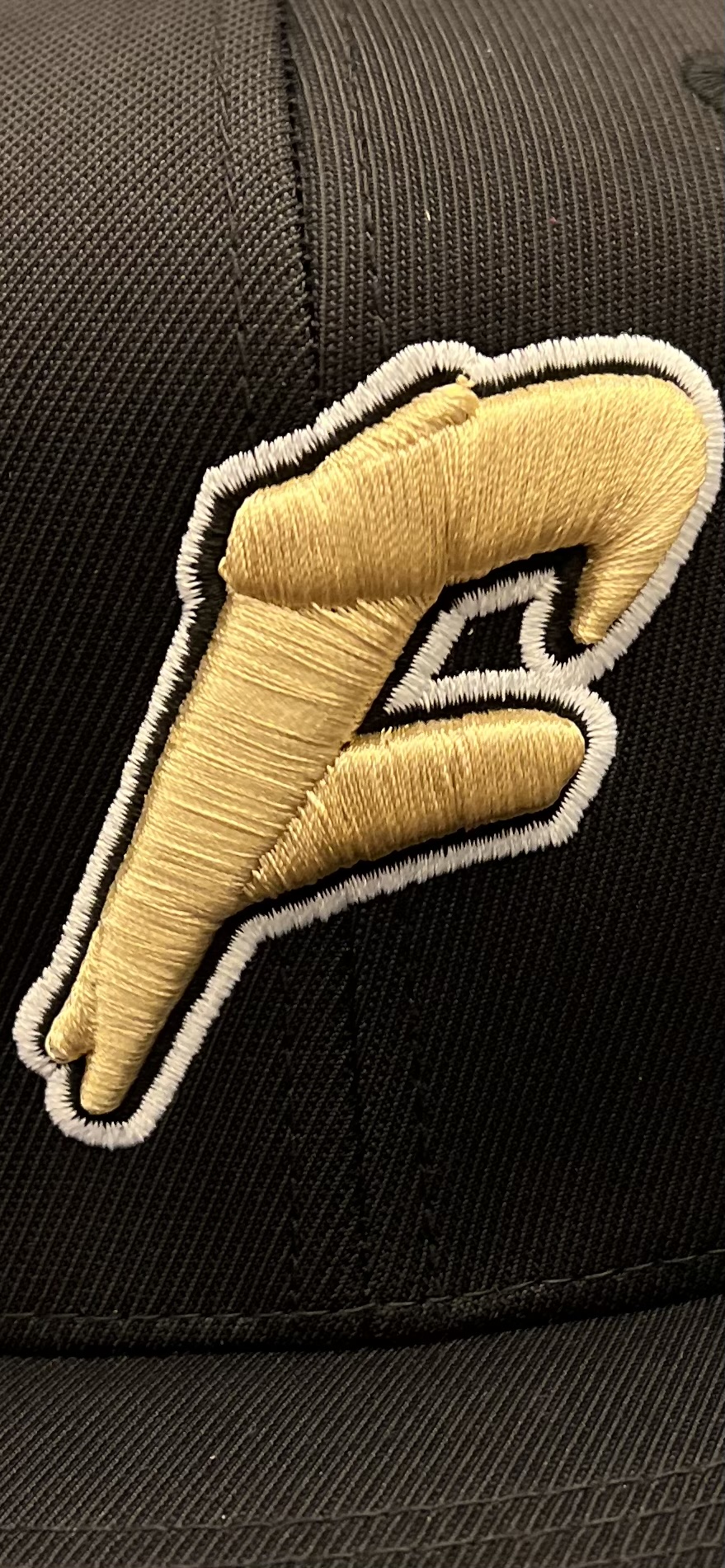 National Championship Sports | Baseball | North Texas Fury Elite-Knapp ...