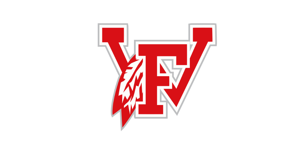 National Championship Sports | Baseball | Fallbrook Warriors | 11U D3