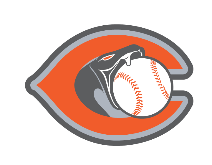 National Championship Sports | Baseball | Copperheads | 9U D3
