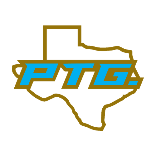 National Championship Sports | Baseball | PTG Royals- White | 14U D3