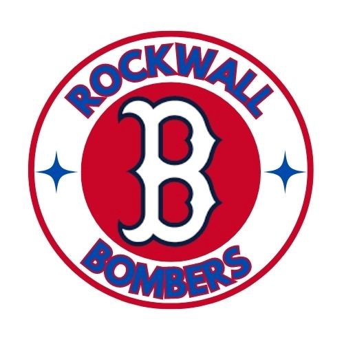 National Championship Sports | Baseball | Rockwall Bombers | 12U D3