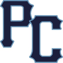 National Championship Sports | Baseball | Pro Concepts | 11U D3