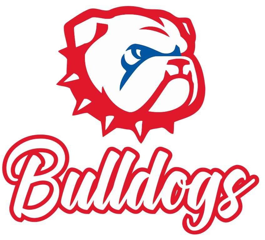 National Championship Sports | Baseball | Bulldogs Baseball | 13U D3