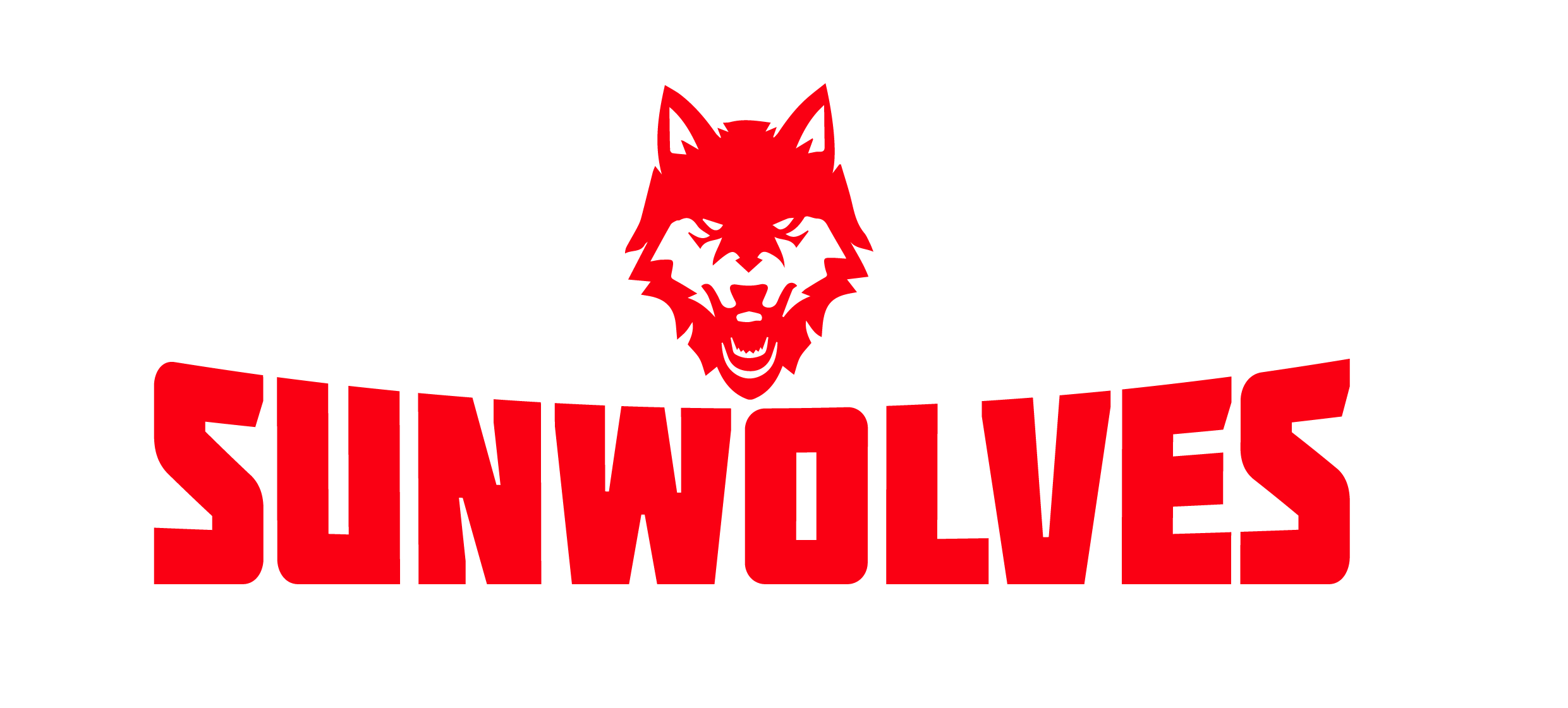 National Championship Sports | Baseball | San Diego SunWolves 2028/2029 ...