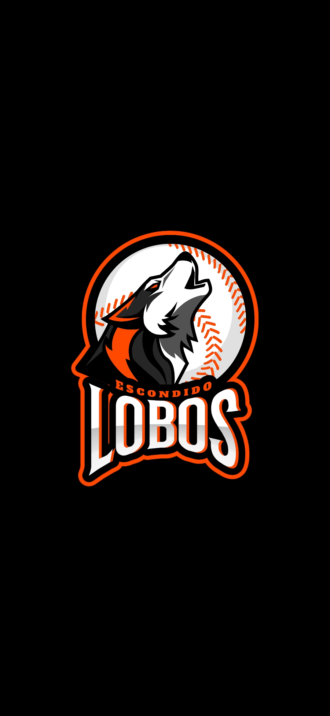 National Championship Sports | Baseball | Escondido Lobos | 14U D3