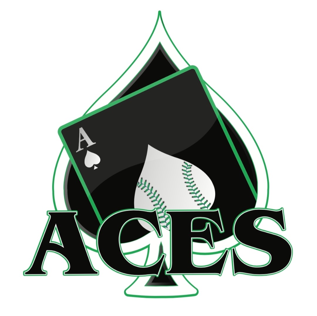 National Championship Sports | Baseball | Elko Aces | 12U D2