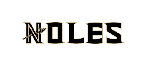 National Championship Sports | Baseball | Noles Baseball Club - 11U ...