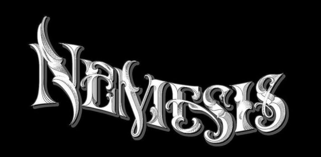 National Championship Sports | Slowpitch | Nemesis | 40s MENS AAA