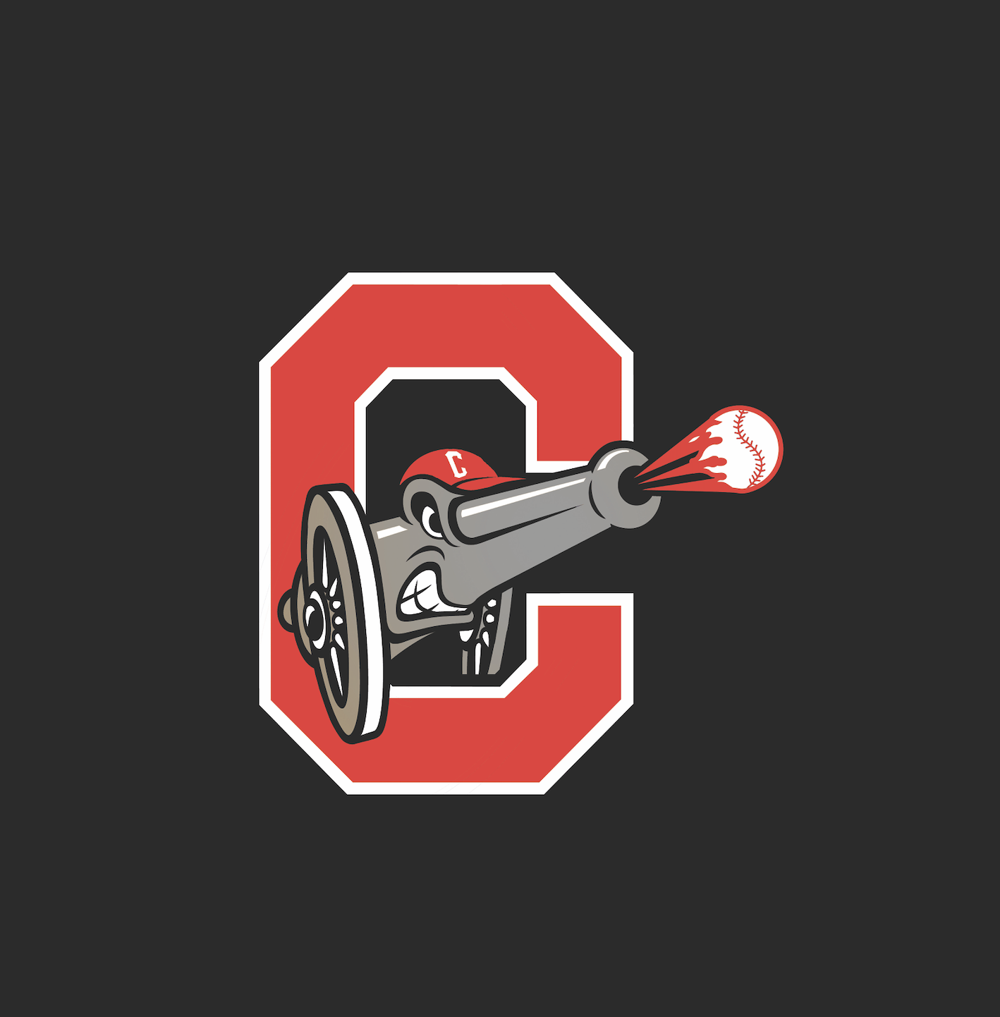 National Championship Sports | Baseball | Cannons Baseball Club 13U ...