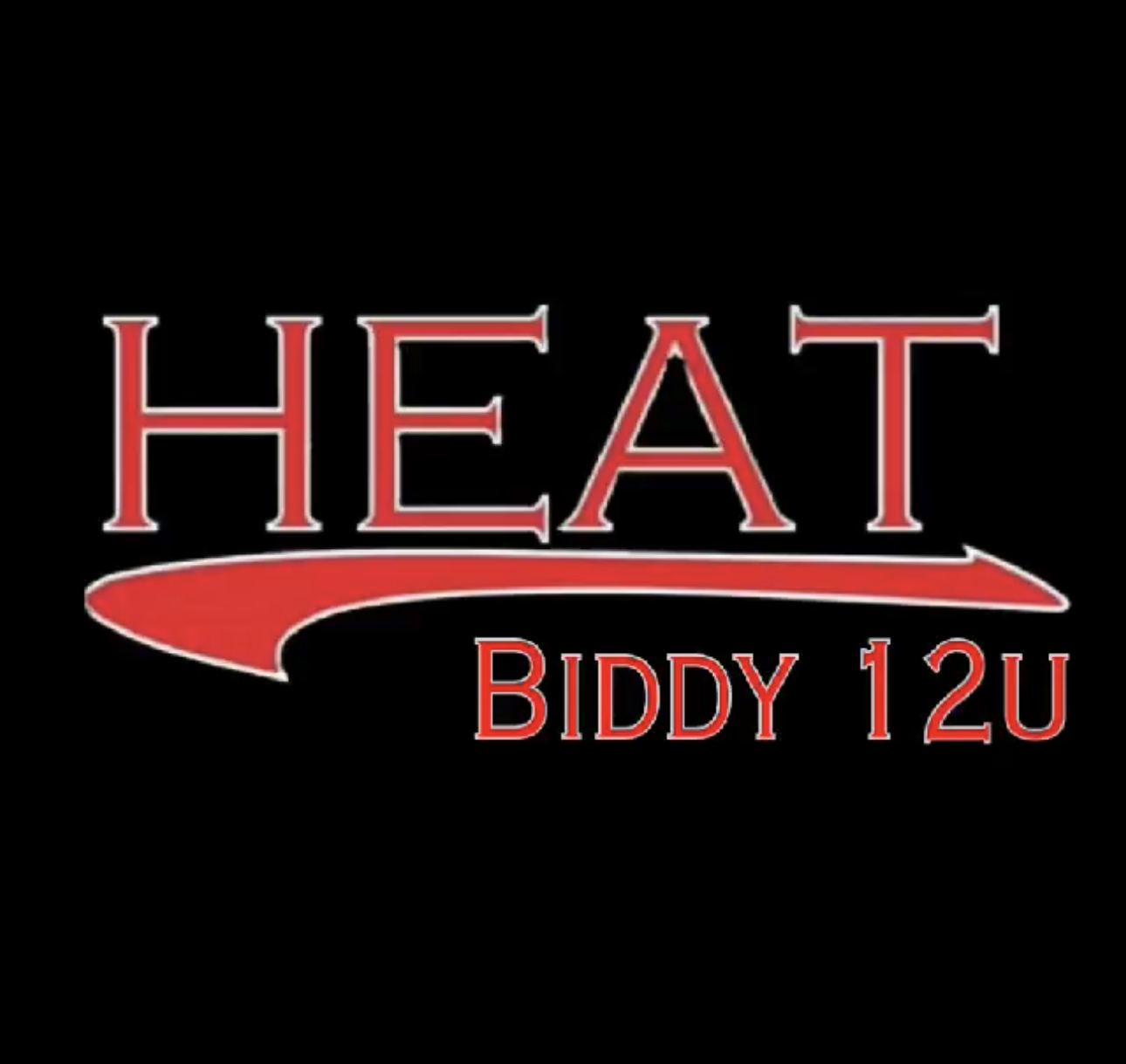 National Championship Sports | Fastpitch | Waco Heat - Biddy | 14U C