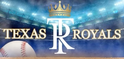 National Championship Sports | Baseball | Texas Royals | 14U D3
